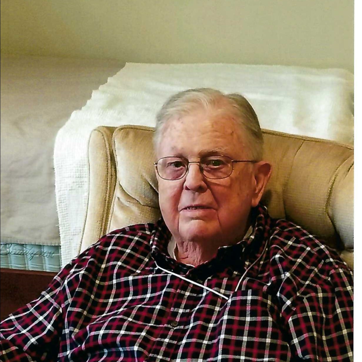 Russell Cobb Babcock | News, Sports, Jobs - Post Journal